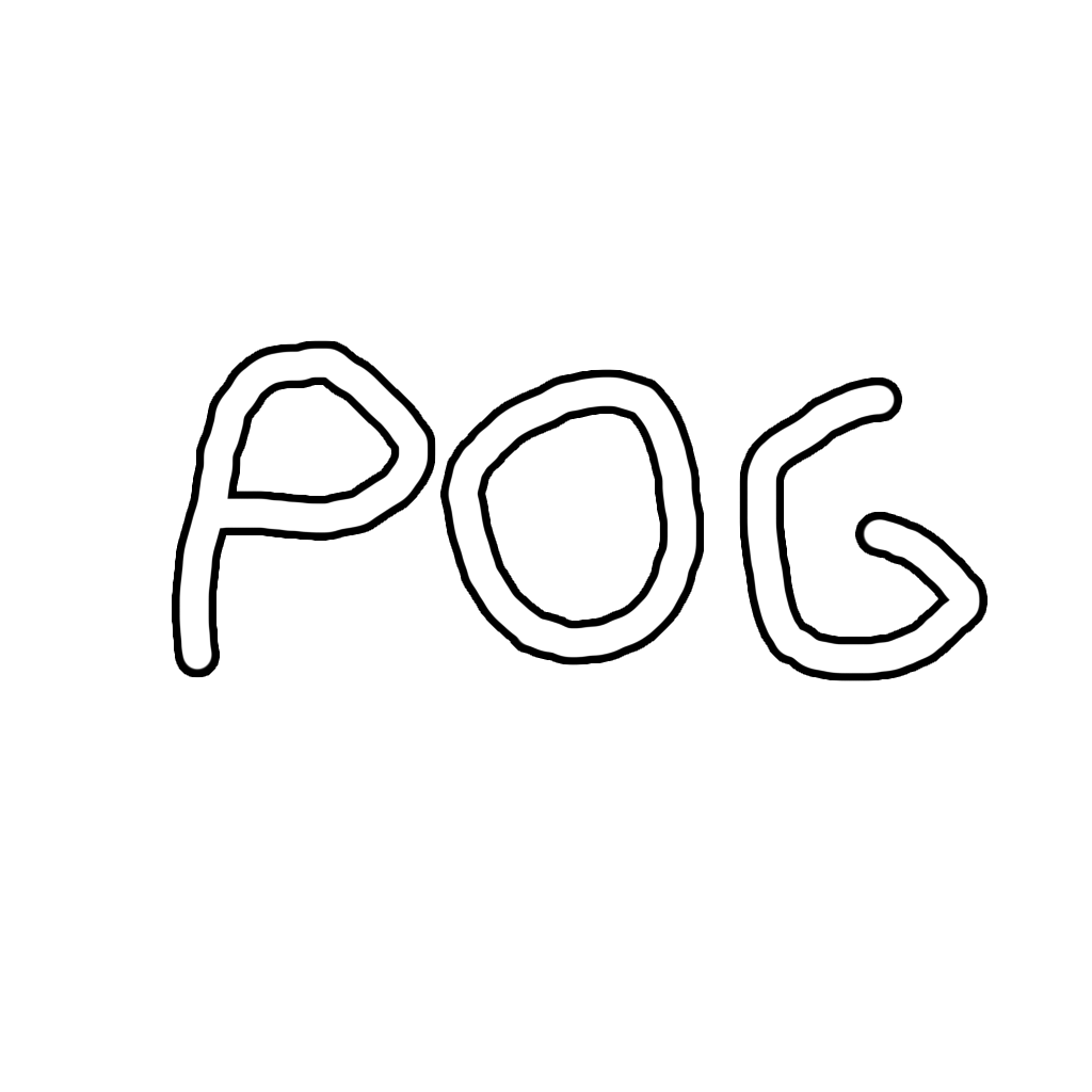 POG